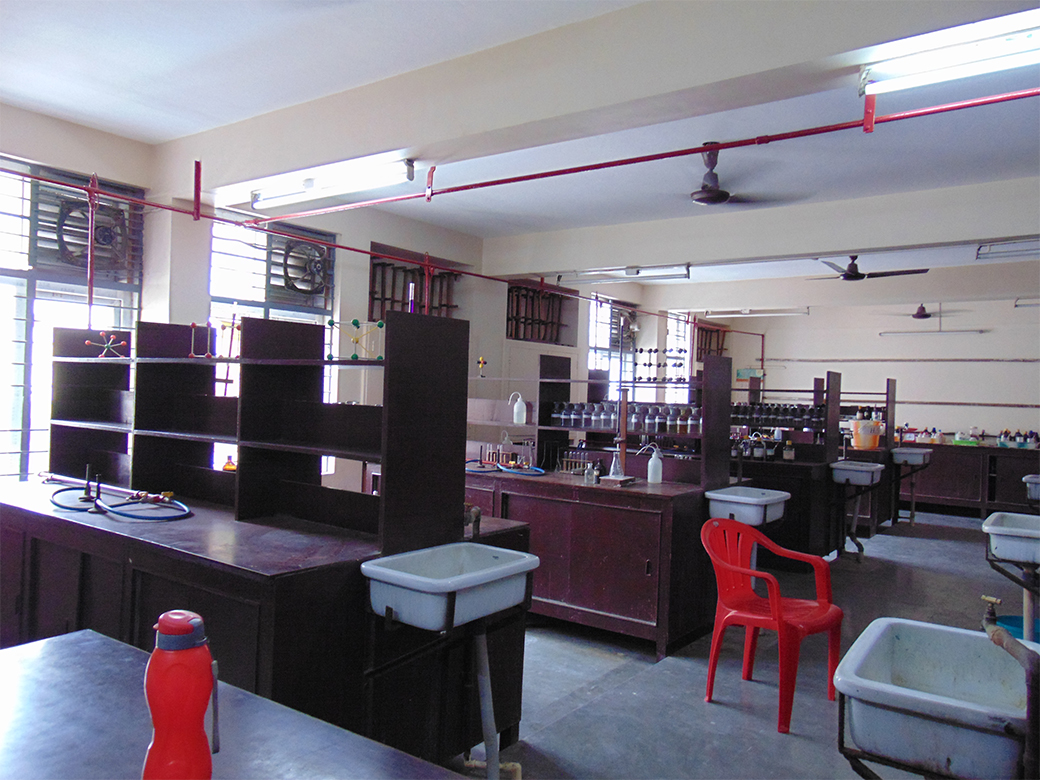 Gallery | GRT Mahalakshmi Vidyalaya